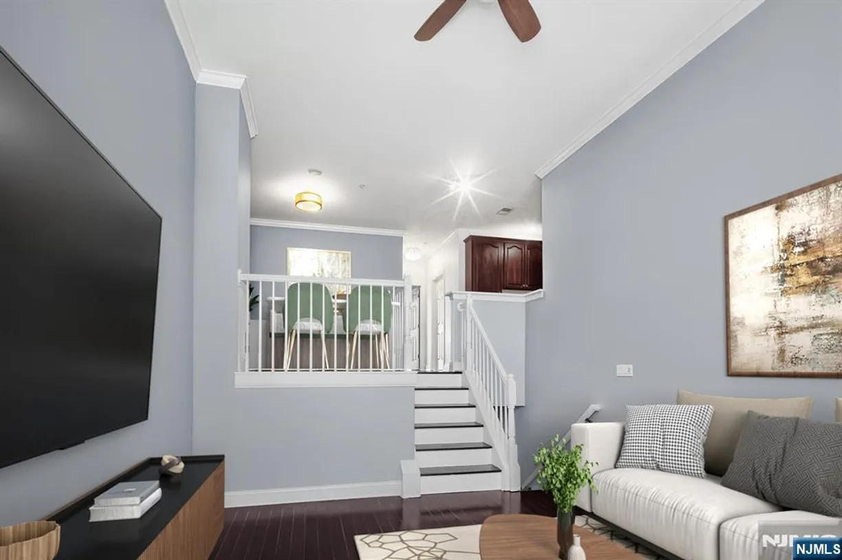 392 Kingston, West New York, NJ 07093 Property for sale