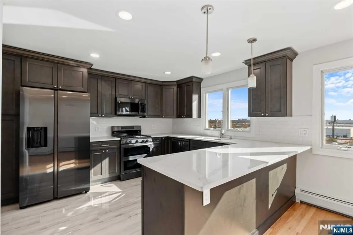 743 7th #1, Carlstadt, NJ 07072 Property for rent