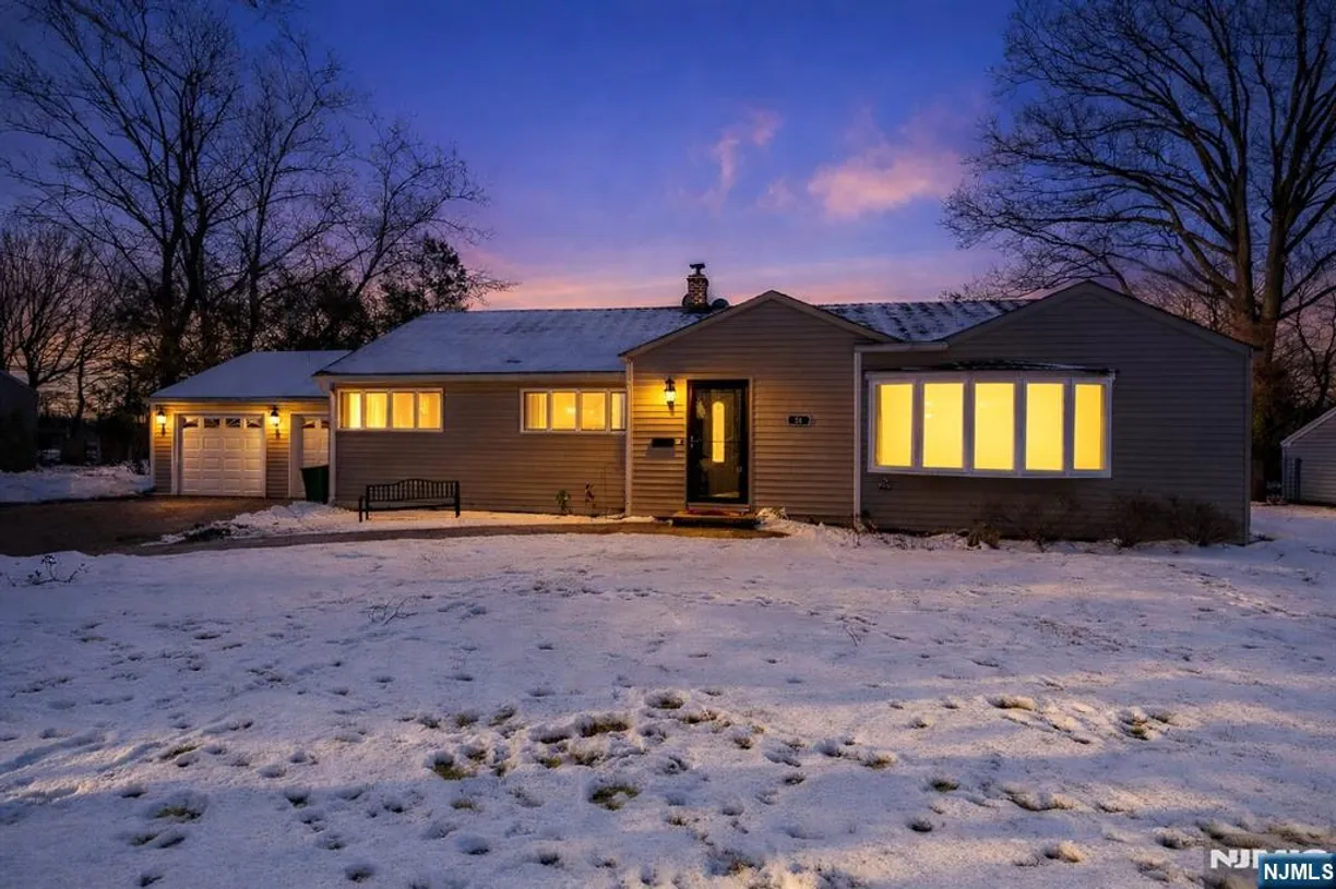 14 Pitcairn, Ho-Ho-Kus, NJ 07423 Property for rent