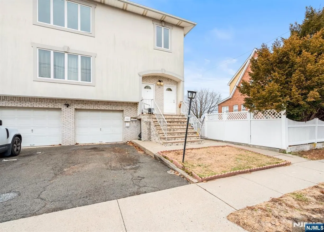 351 Macarthur #2, Garfield, NJ 07026 Property for rent