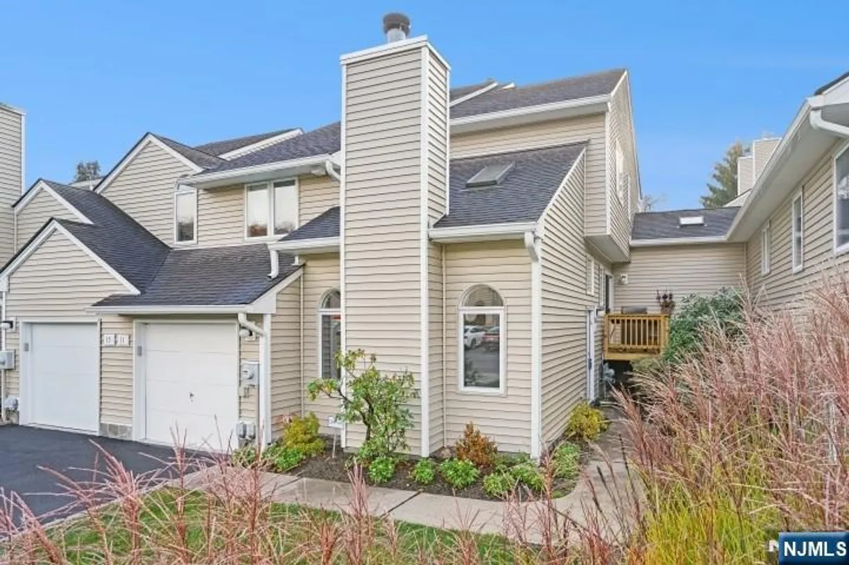 11 Fowler, West Orange, NJ 07052 Property for sale