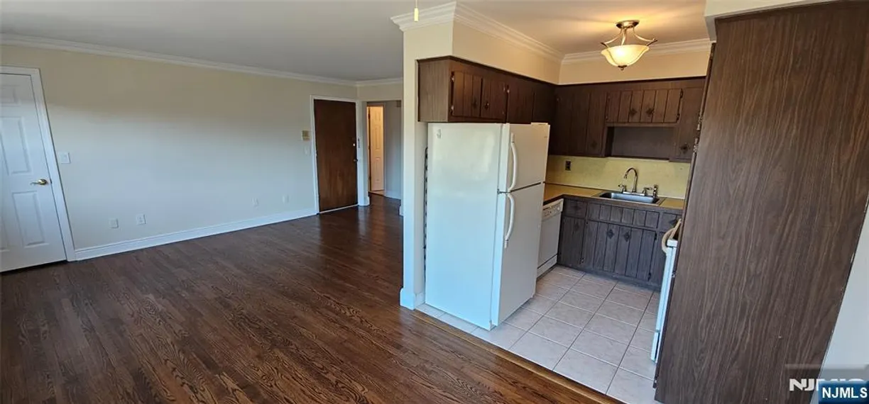 1240 Van Houten #5B, Clifton, NJ 07013 Property for rent