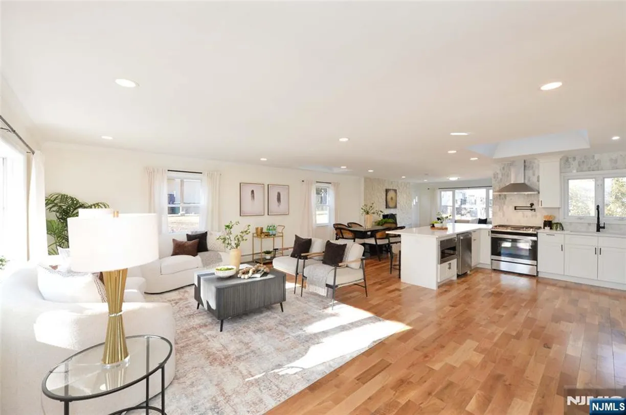 99 Fairview, Hawthorne, NJ 07506 Property for sale