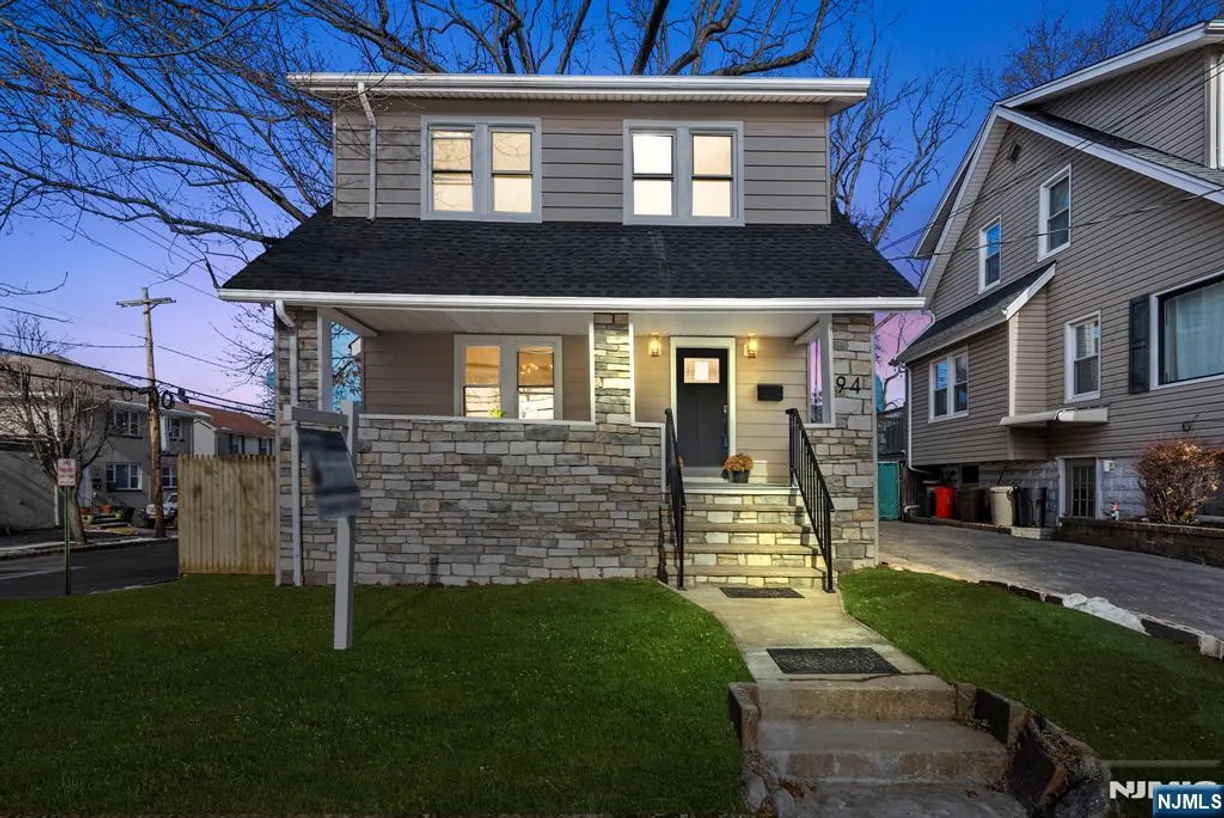 94 Madison, Dumont, NJ 07628 Property for sale