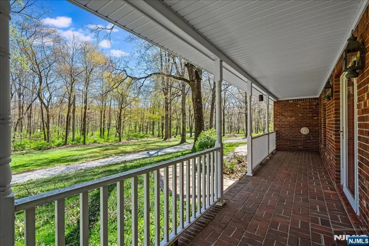 6 Fleming, Washington Township, NJ 07853 Property for sale