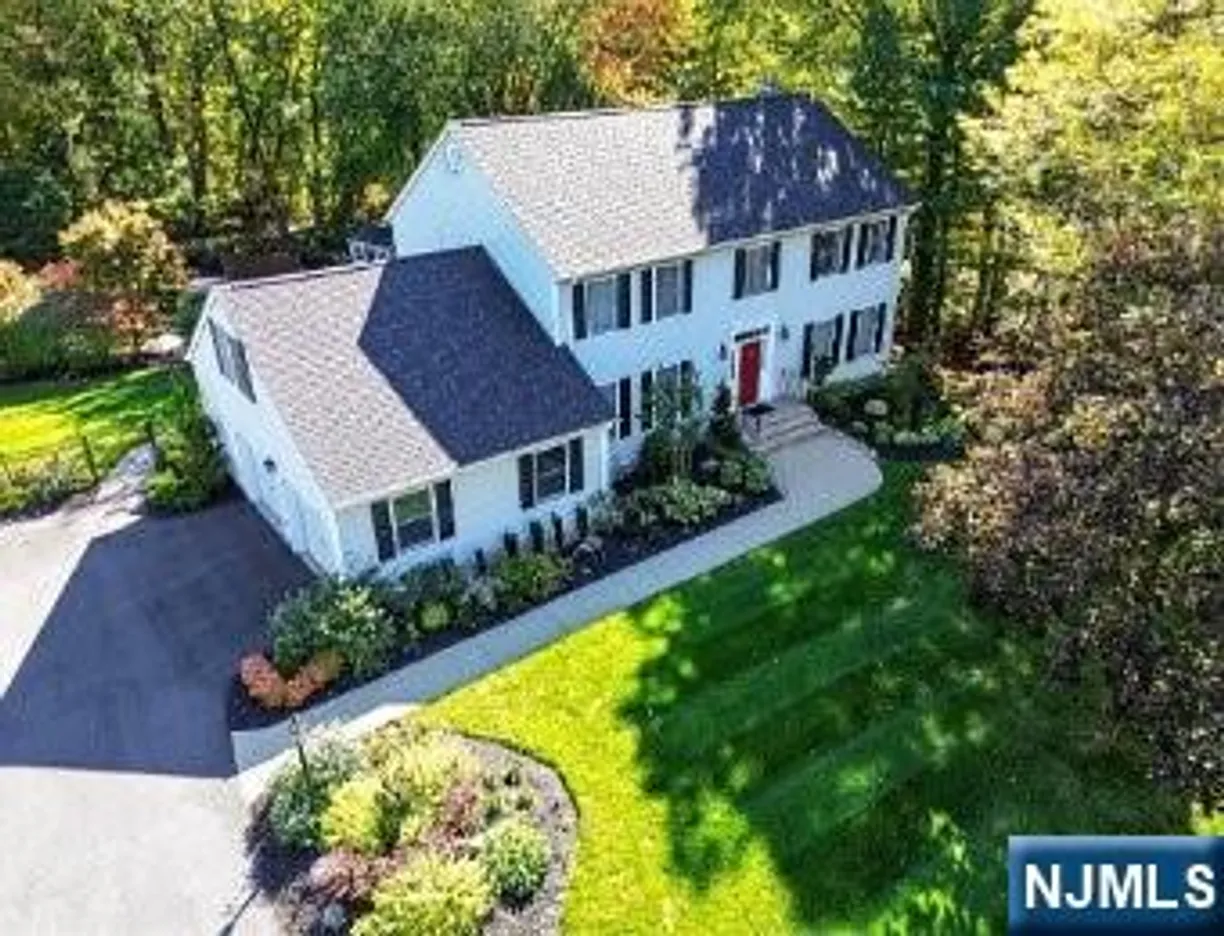 74 Van Blarcom, Wyckoff, NJ 07481 Property for sale