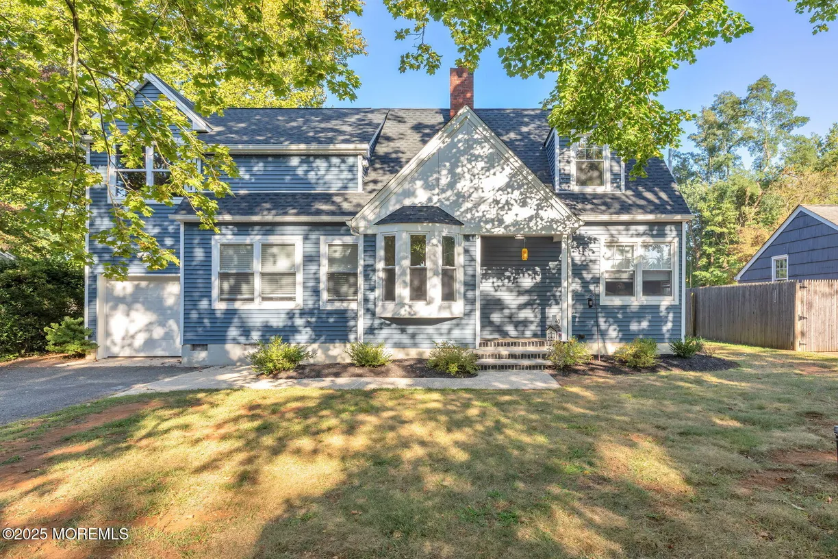 40 New Street, Colts Neck, NJ 07722 Property for sale