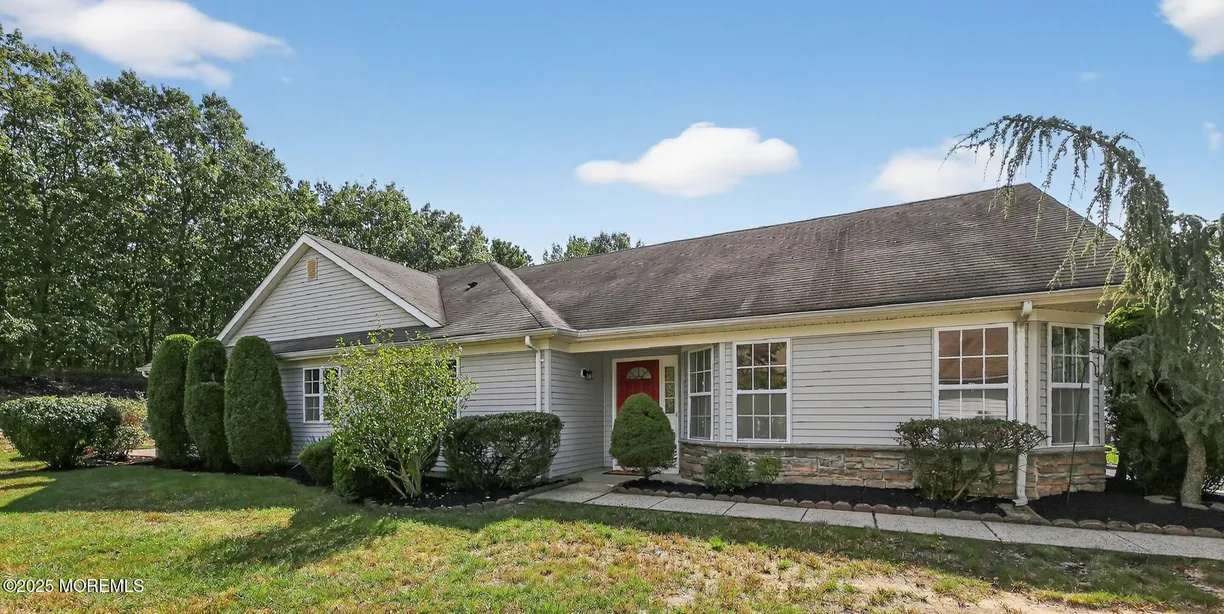 164 Skyline Drive, Lakewood, NJ 08701 Property for sale