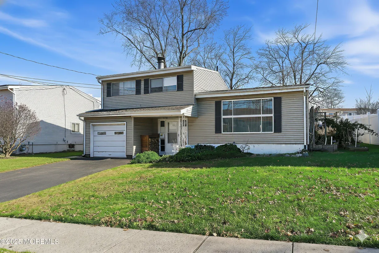 52 Gaub Road, Old Bridge, NJ 08857 Property for sale