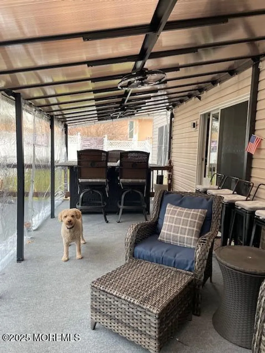 746 Rabbit Run, Brick, NJ 08724 Property for sale