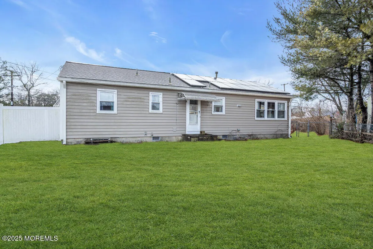 51 Burnt Bridge Avenue, Brick, NJ 08724 Property for sale