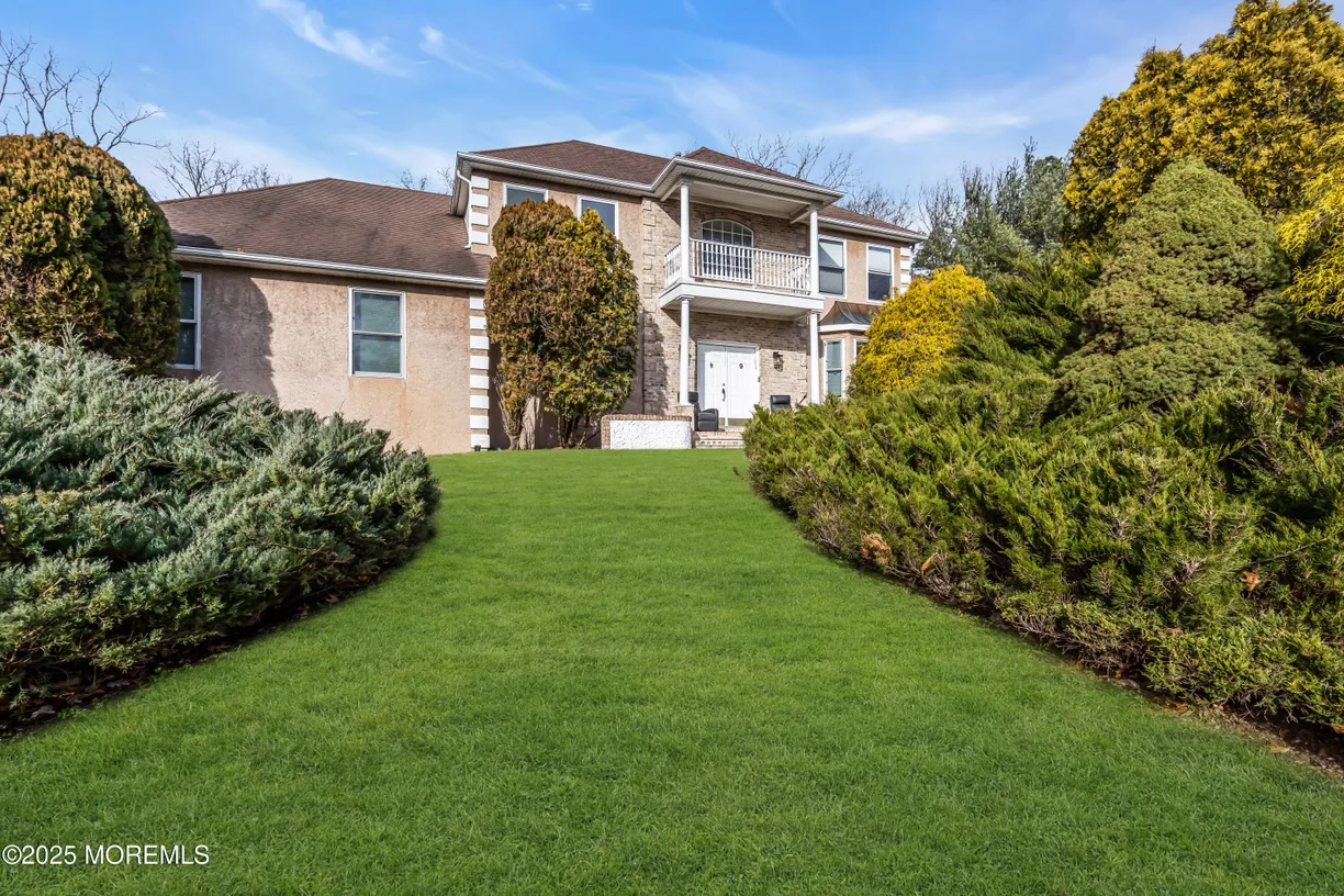 9 Dominion Drive, Jackson, NJ 08527 Property for sale