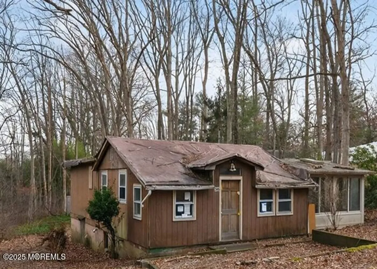 36 Oakland Drive, Jackson, NJ 08527 Property for sale