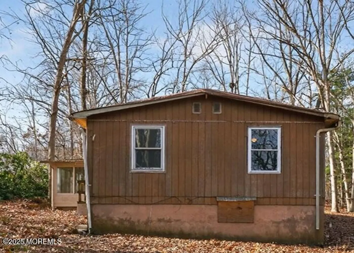 36 Oakland Drive, Jackson, NJ 08527 Property for sale