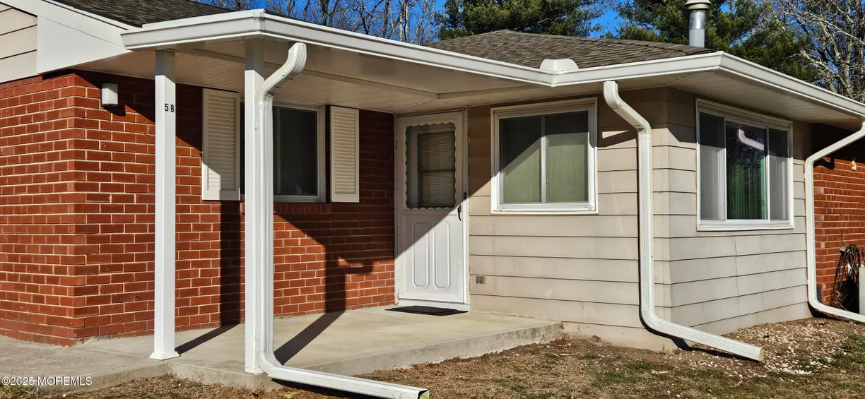 5 B Swallow Street, Manchester, NJ 08759 Property for sale