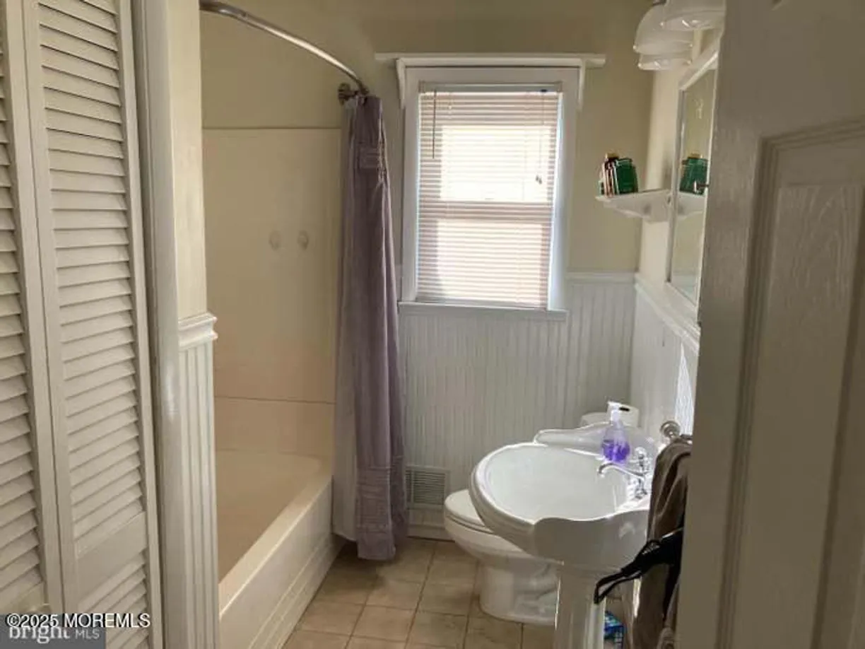 60 Edwards Road, Brick, NJ 08723 Property for rent