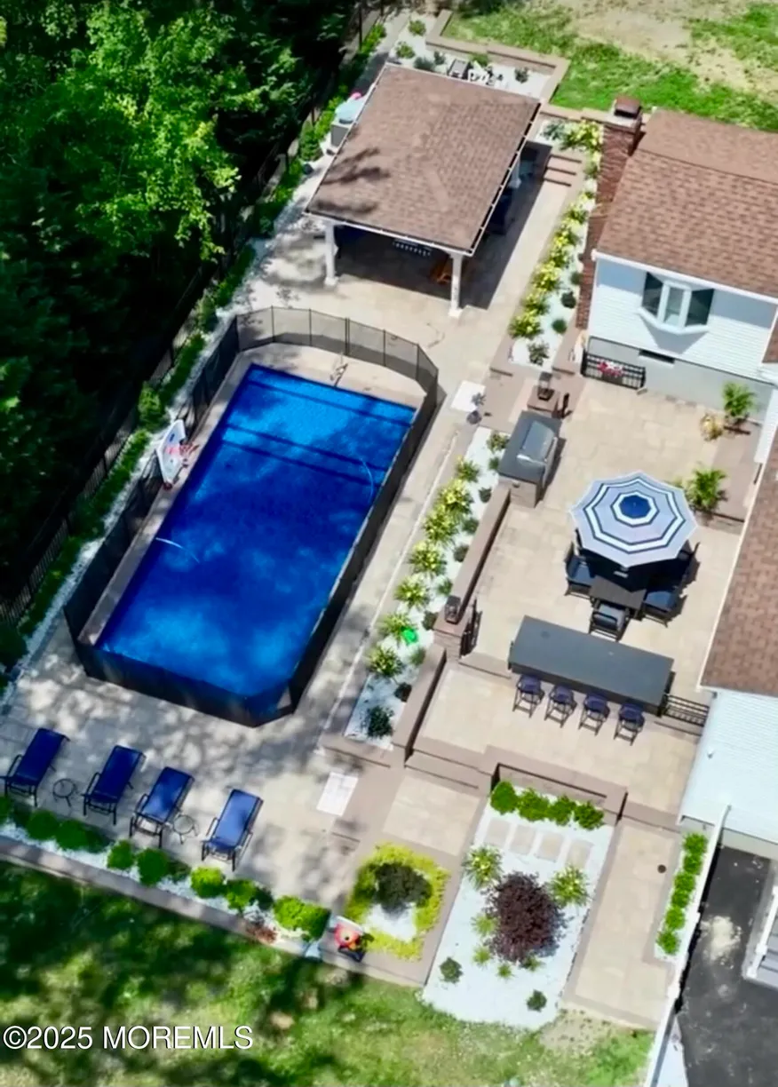 1 Kerry Court, Old Bridge, NJ 08857 Property for sale