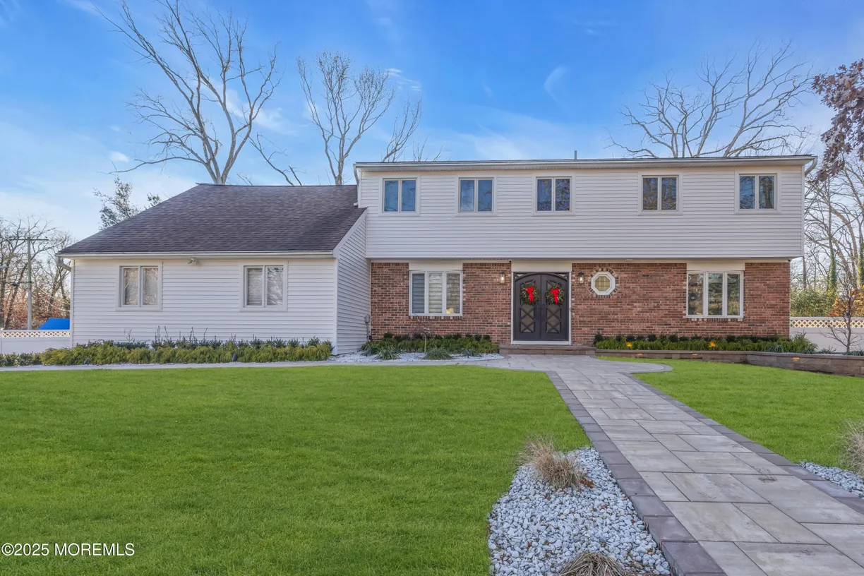 1 Kerry Court, Old Bridge, NJ 08857 Property for sale