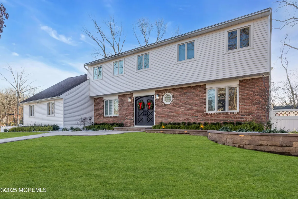 1 Kerry Court, Old Bridge, NJ 08857 Property for sale