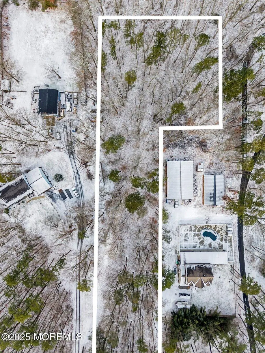 440 Freehold Road, Jackson, NJ 08527 Property for sale