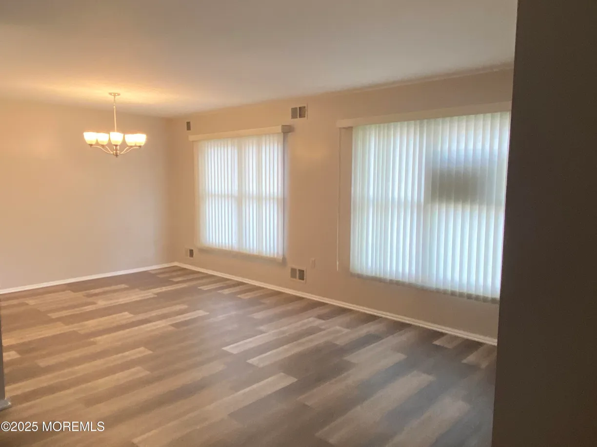 71 Jean Street, Lakewood, NJ 08701 Property for sale