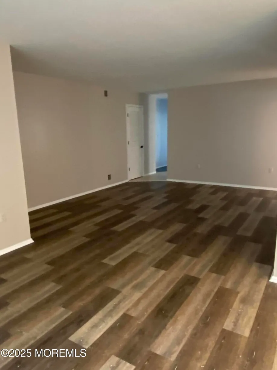 71 Jean Street, Lakewood, NJ 08701 Property for sale