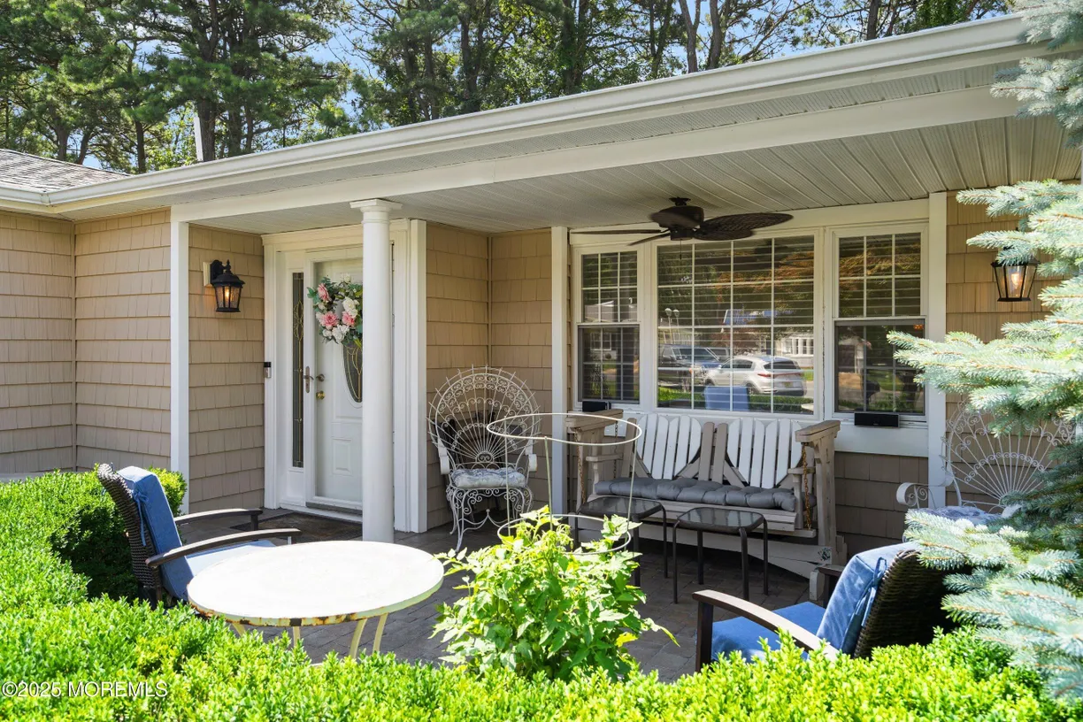 98 Yorkwood Drive, Brick, NJ 08723 Property for sale