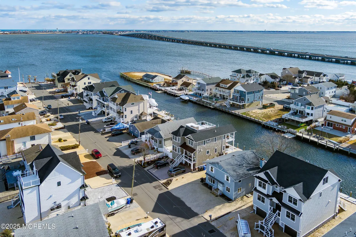 3445 Maritime Drive, Toms River, NJ 08753 Property for sale