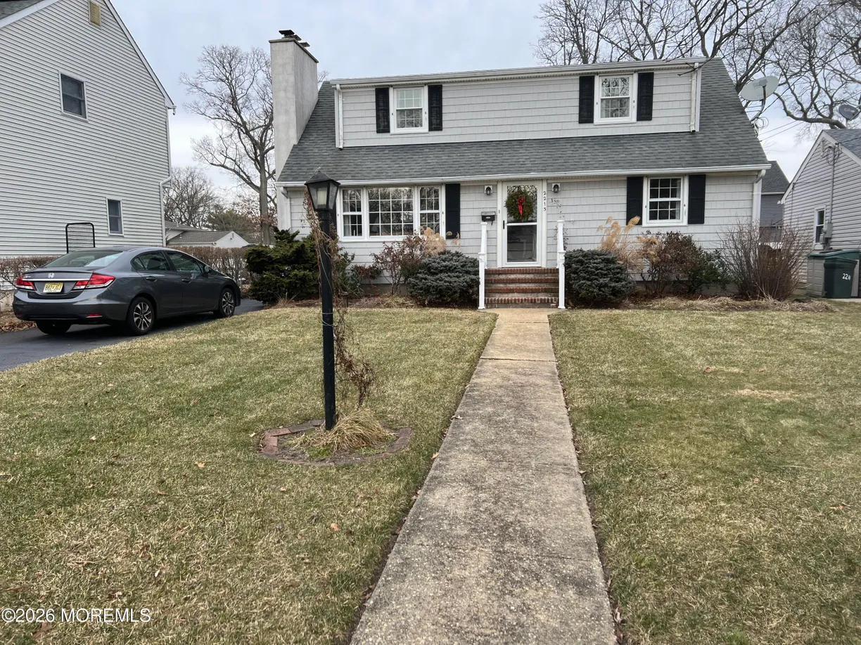 2213 Kilkare Parkway, Point Pleasant, NJ 08742 Property for sale