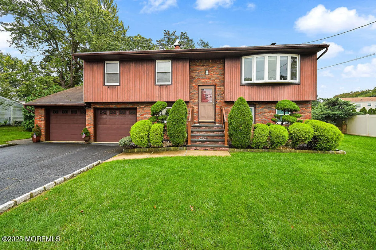 308 Stone Road, Hazlet, NJ 07730 Property for sale