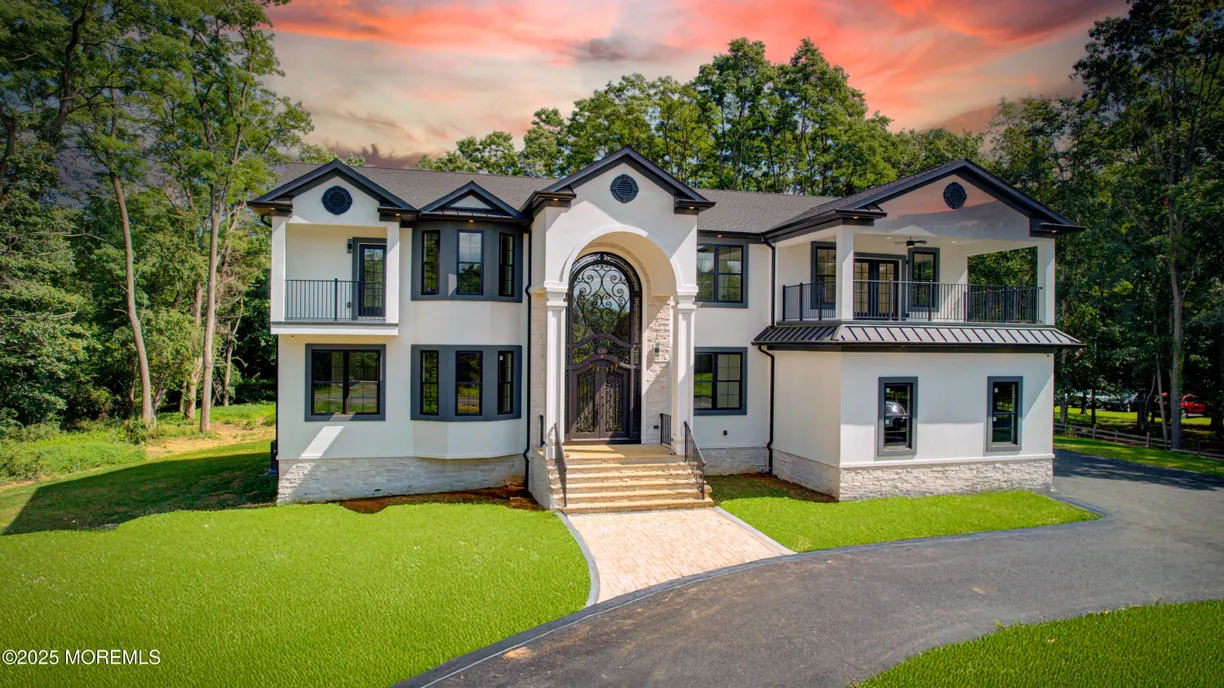 169 Applegarth Road #2, Monroe, NJ 08831 Property for sale