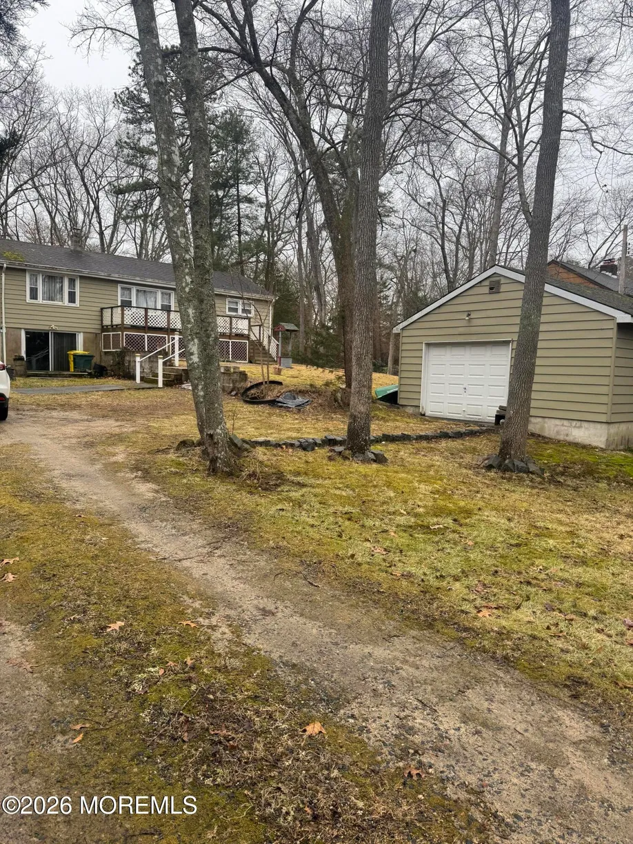 825 S Lake Drive, Lakewood, NJ 08701 Property for sale