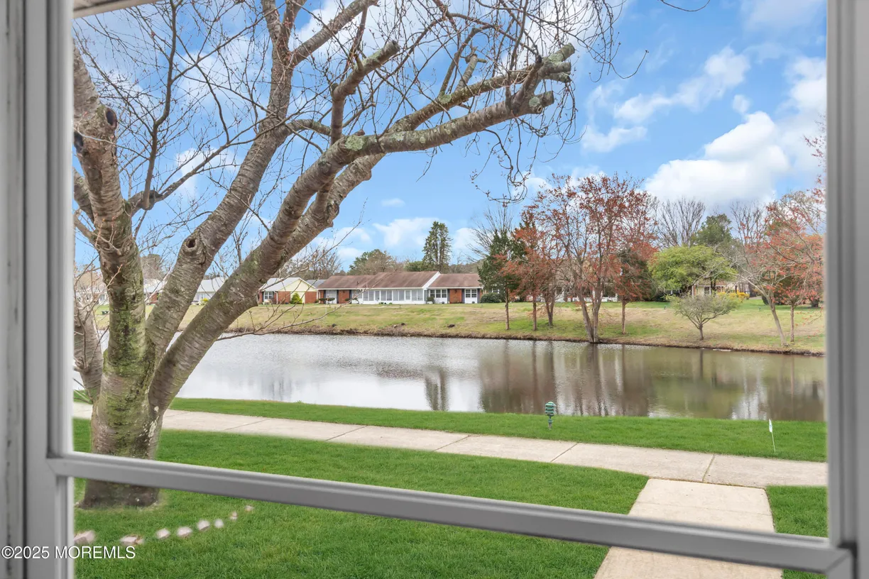 402 Picardy Court #B, Lakewood, NJ 08701 Property for sale