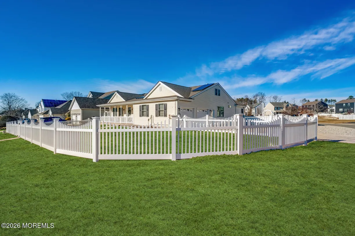 148 Compass Road, Manahawkin, NJ 08050 Property for sale