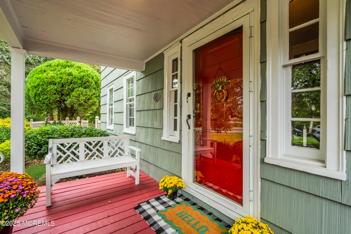 4377 Old Bridge Matawan Road, Matawan, NJ 07747 Property for sale