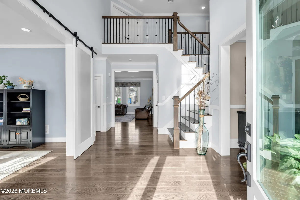 2 Tiffany Court, Farmingdale, NJ 07727 Property for sale