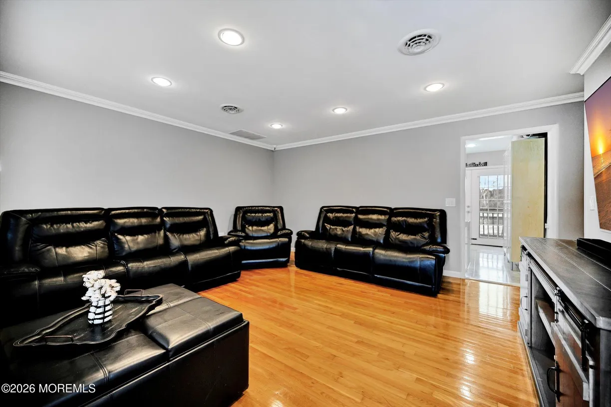 206 Cassville Road, Jackson, NJ 08527 Property for sale