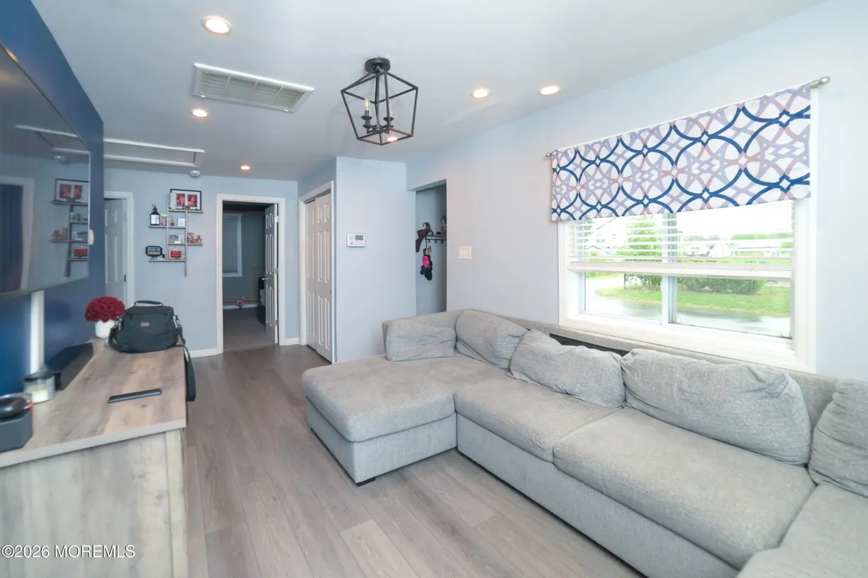 501 Gulden Street, Keyport, NJ 07735 Property for sale