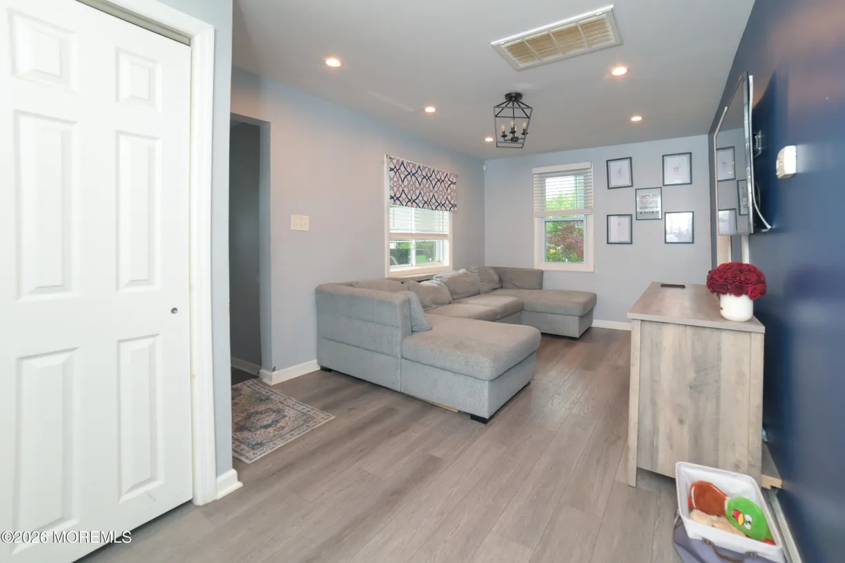 501 Gulden Street, Keyport, NJ 07735 Property for sale