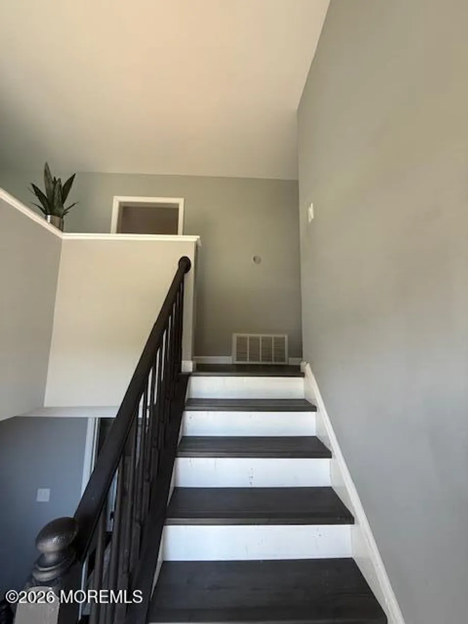 13 Nicholas Drive, Old Bridge, NJ 08857 Property for sale
