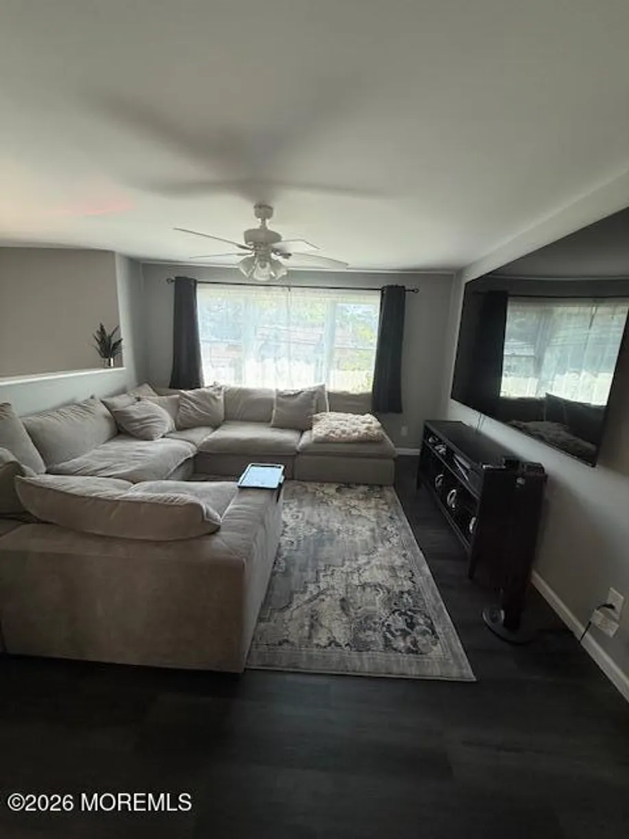 13 Nicholas Drive, Old Bridge, NJ 08857 Property for sale