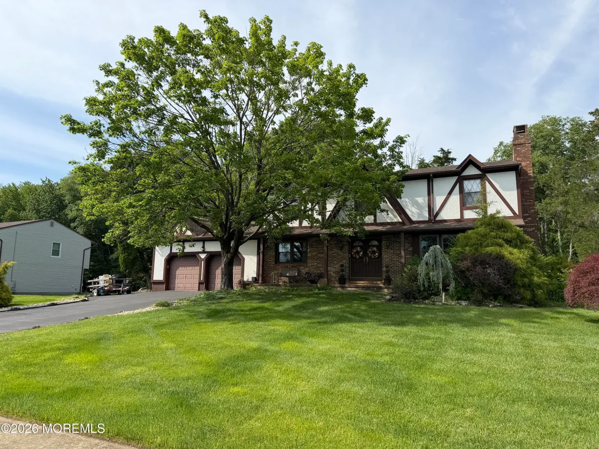 49 Prescott Place, Freehold, NJ 07728 Property for sale