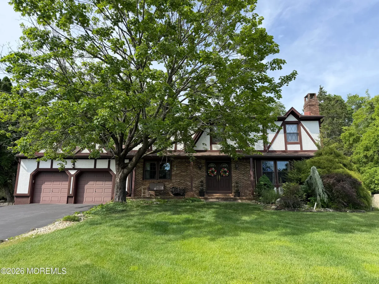49 Prescott Place, Freehold, NJ 07728 Property for sale