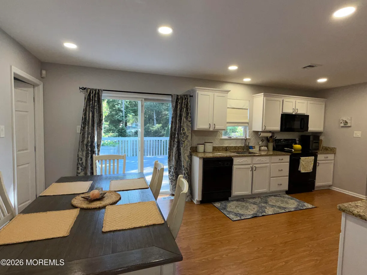 12 Rosemont Lane, Little Egg Harbor, NJ 08087 Property for sale