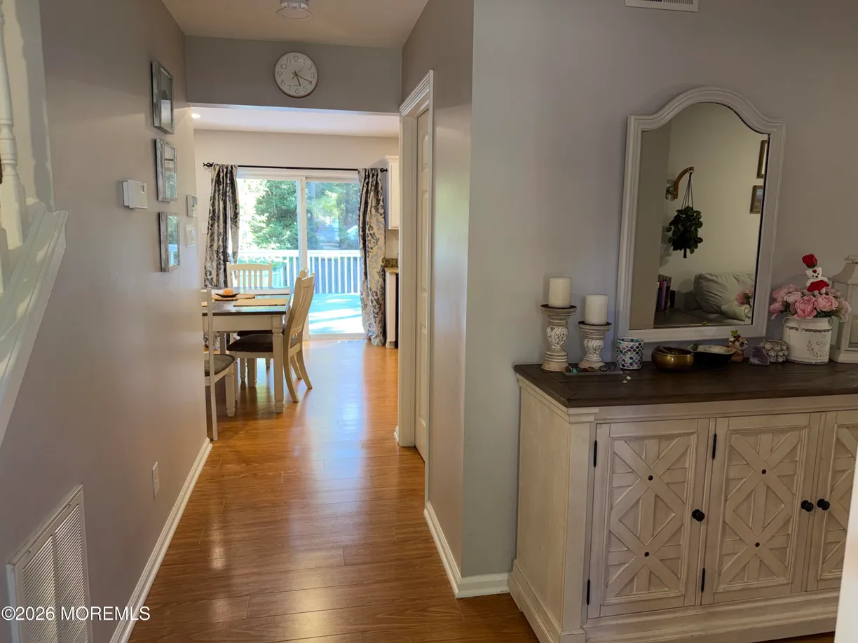 12 Rosemont Lane, Little Egg Harbor, NJ 08087 Property for sale