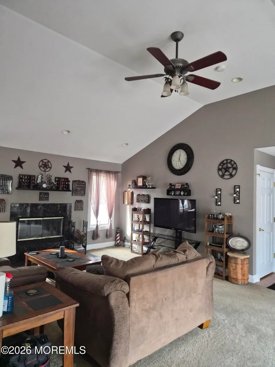 751 Lakehurst Avenue, Jackson, NJ 08527 Property for sale