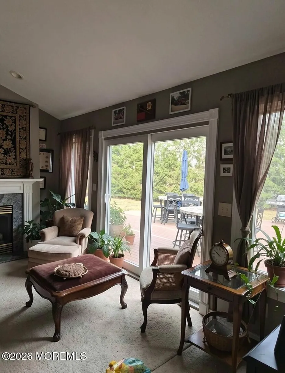 751 Lakehurst Avenue, Jackson, NJ 08527 Property for sale