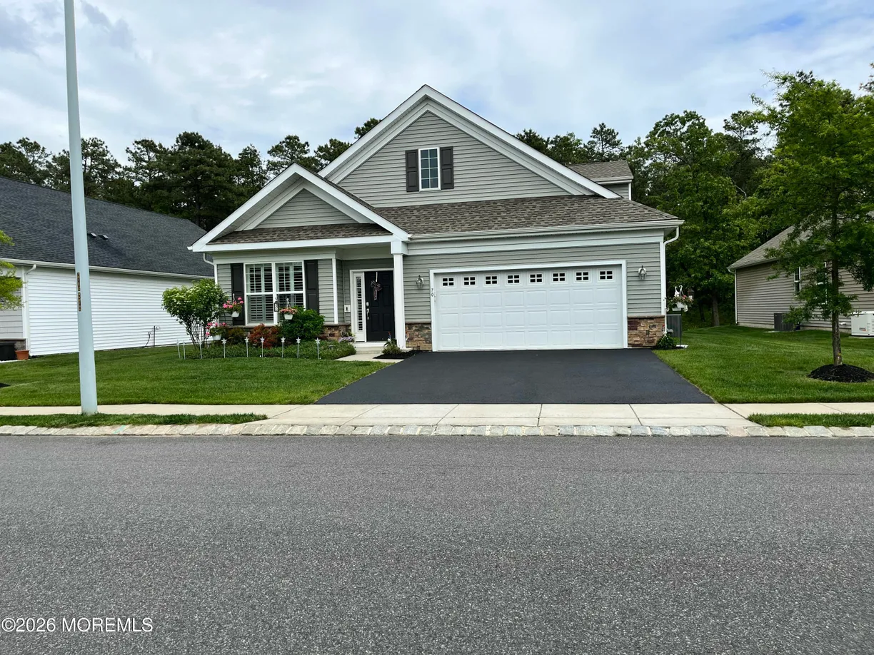 70 Woodside Lane, Whiting, NJ 08759 Property for sale