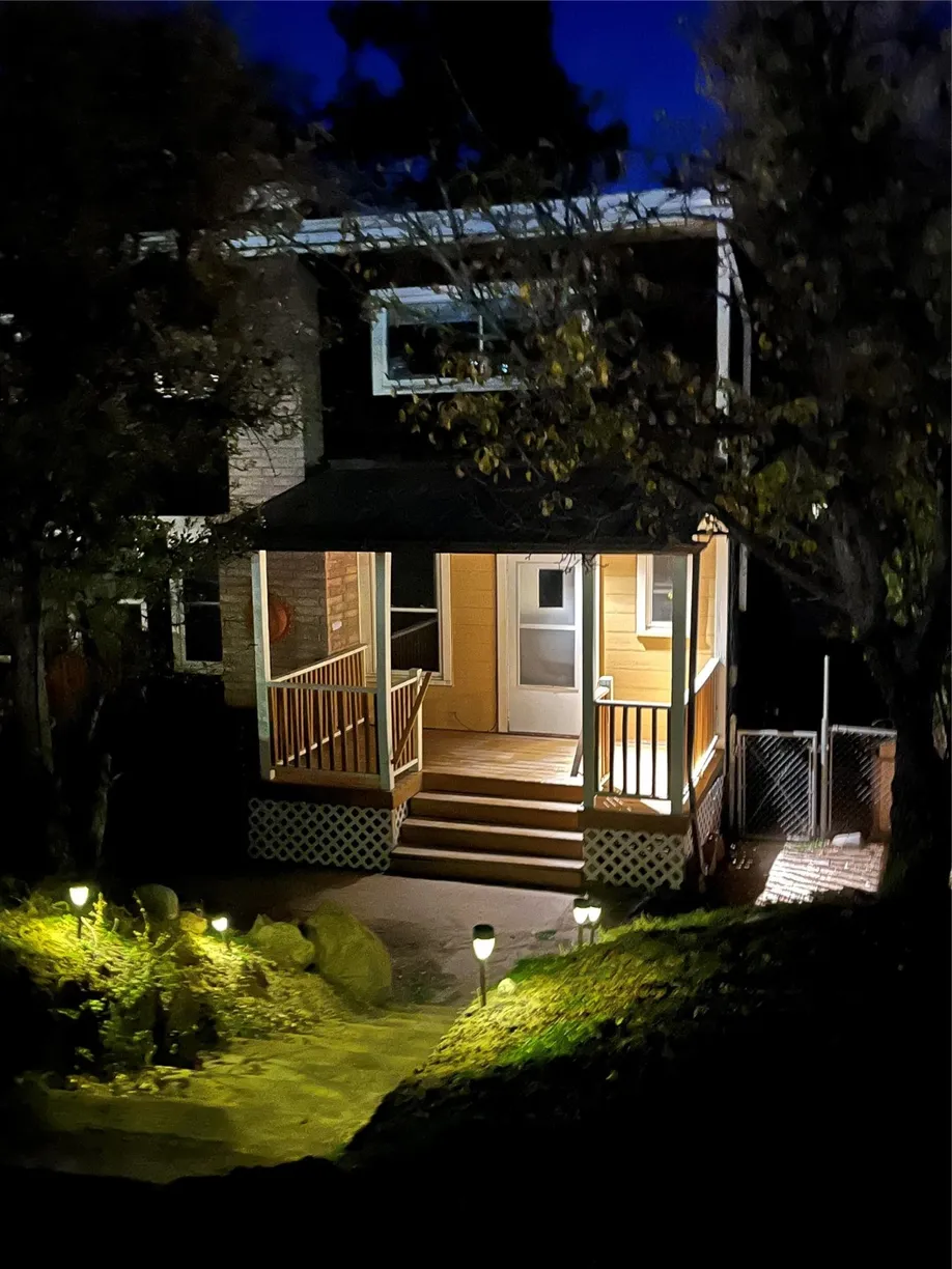 3780 Alabama #A, Los Alamos, NM 87544 Property for sale