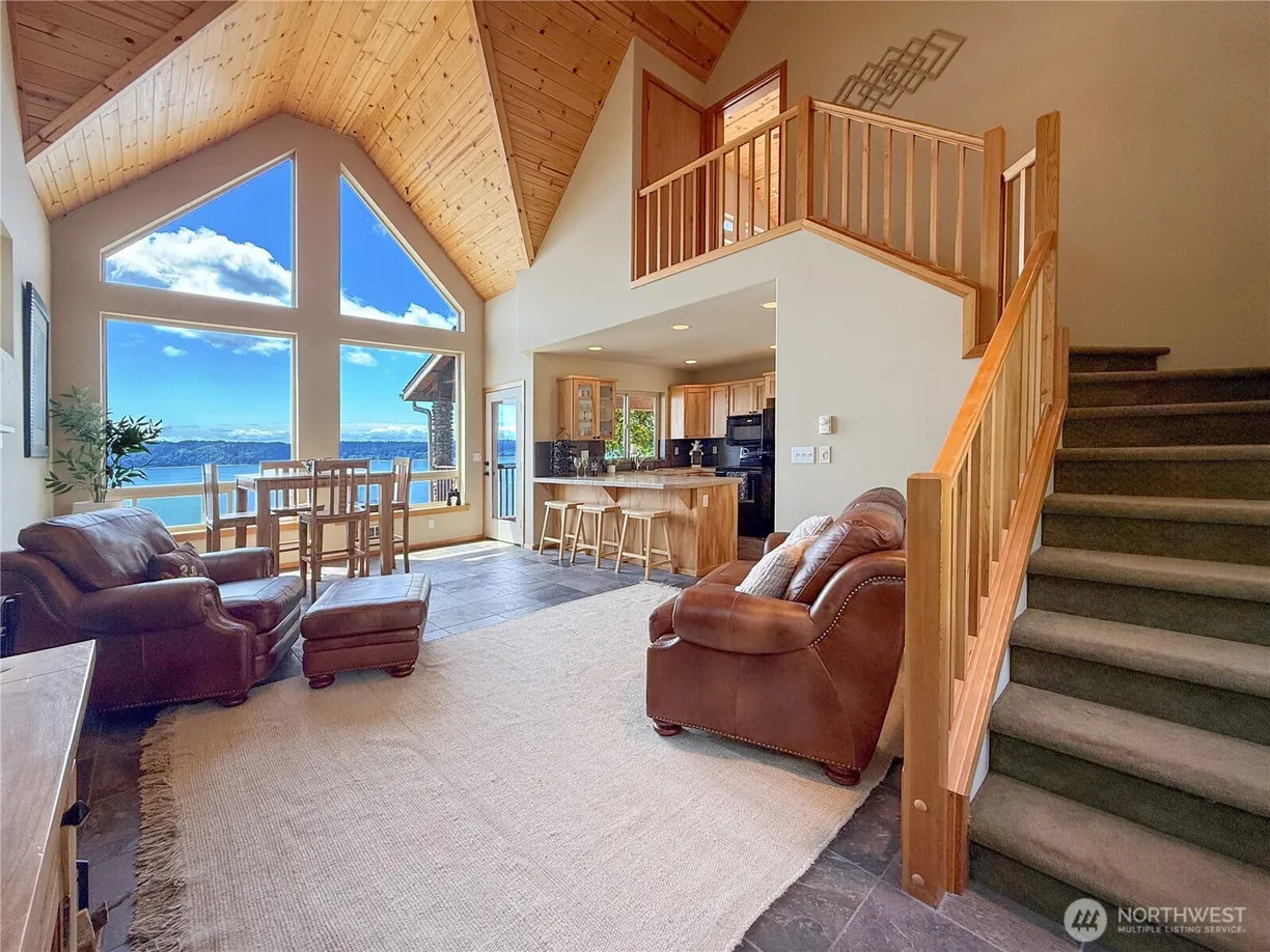 49 M Whidbey Island Drive, Hat Island, WA 98206 Property for sale